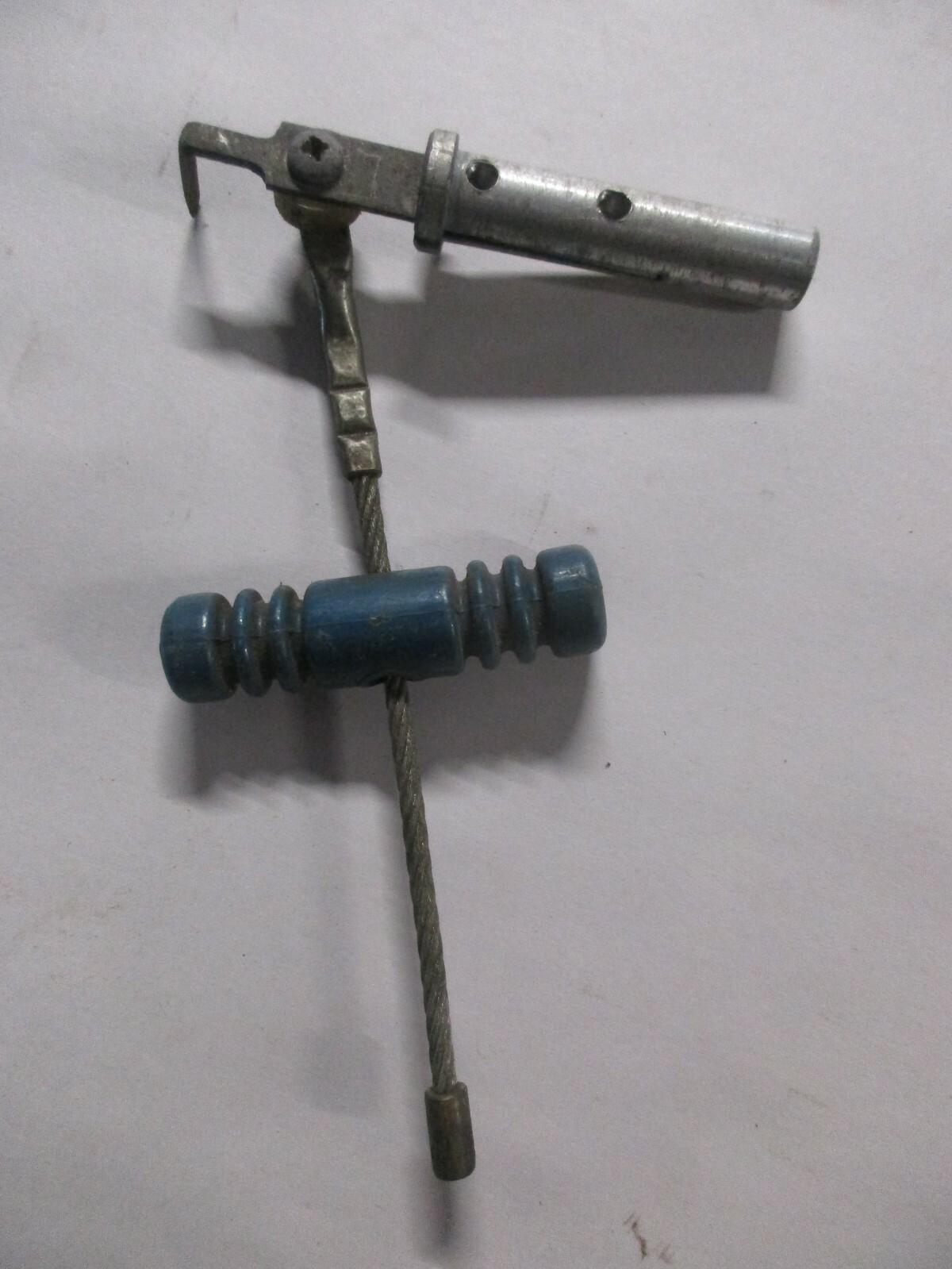 WINDSHIELD REMOVER GLASS SEAL CUTTER TOOL | eBay