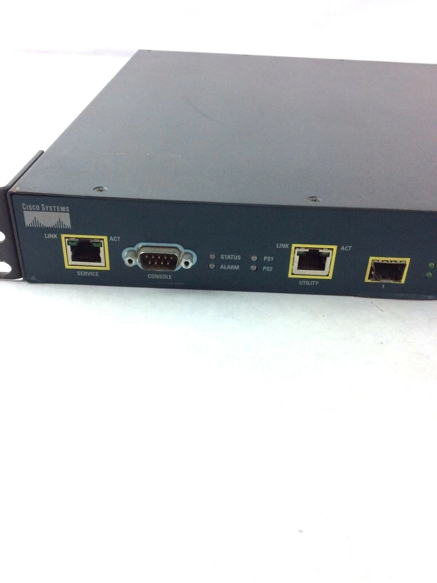 Wireless Lan Controller