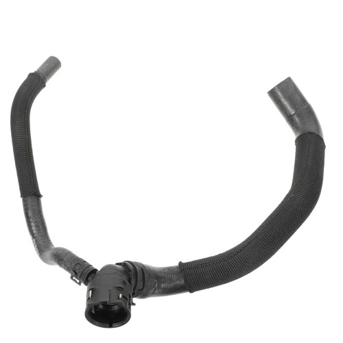 OEM 2015-2022 Volkswagen HVAC Heater Hose Golf GTI Golf R 5Q0-122-157 ...