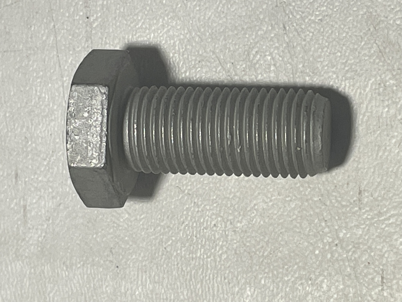 GM 15125961 Front Brake Caliper Bolt/Pin/Disc Brake Caliper Guide Pin ...