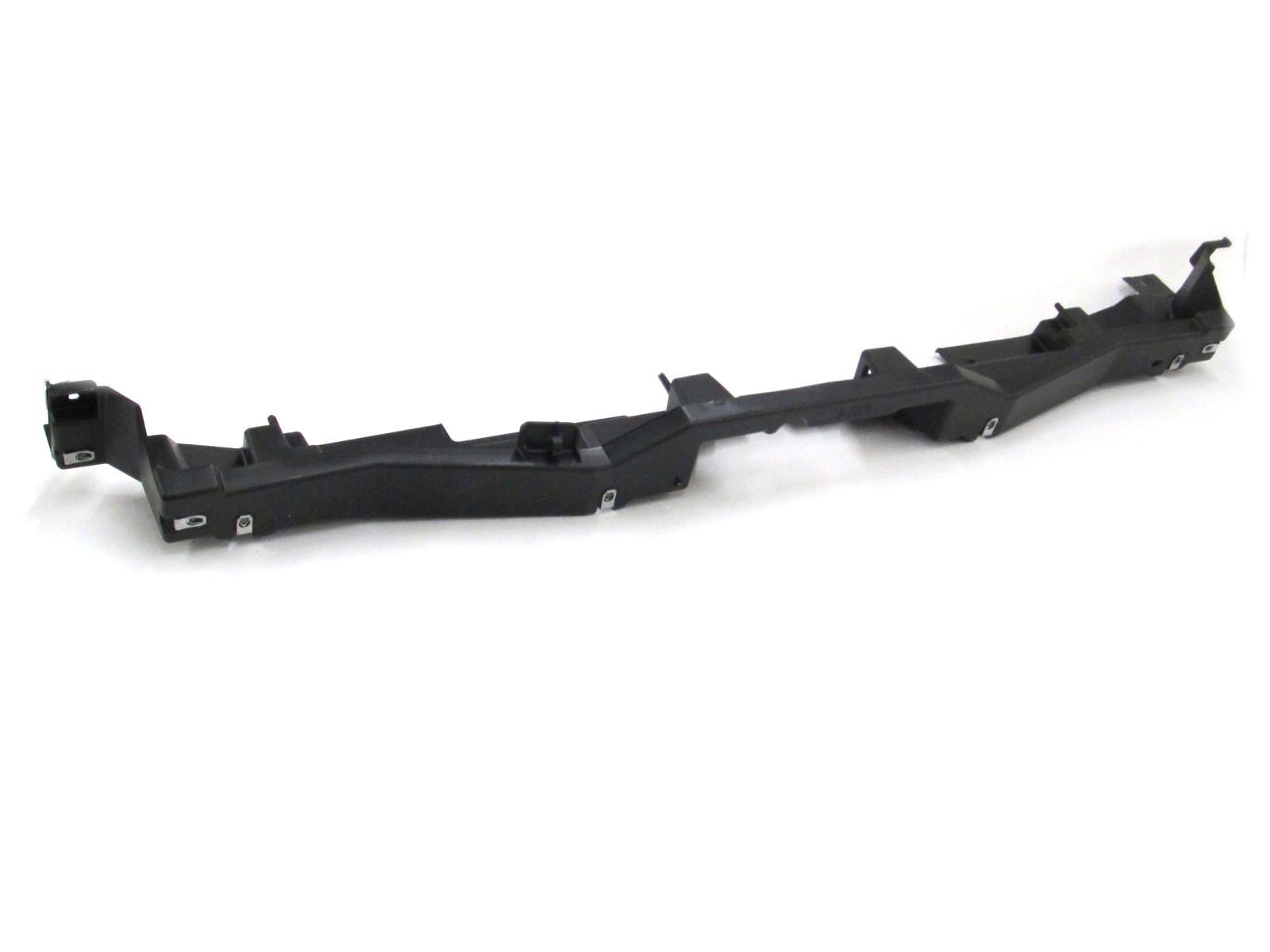 OEM NEW Front Upper Grille Bracket Mount Panel Avalanche Suburban Tahoe ...