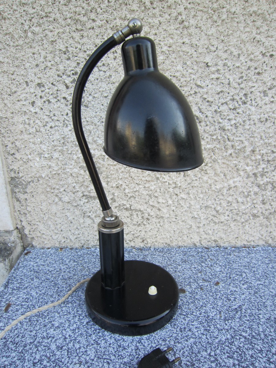 Light Manufacturers In 1930s 1930s British Machinist Wall Light