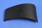 Genuine Mopar Seat Belt Quarter Trim Bezel, Right 5LG40DX9AA | eBay
