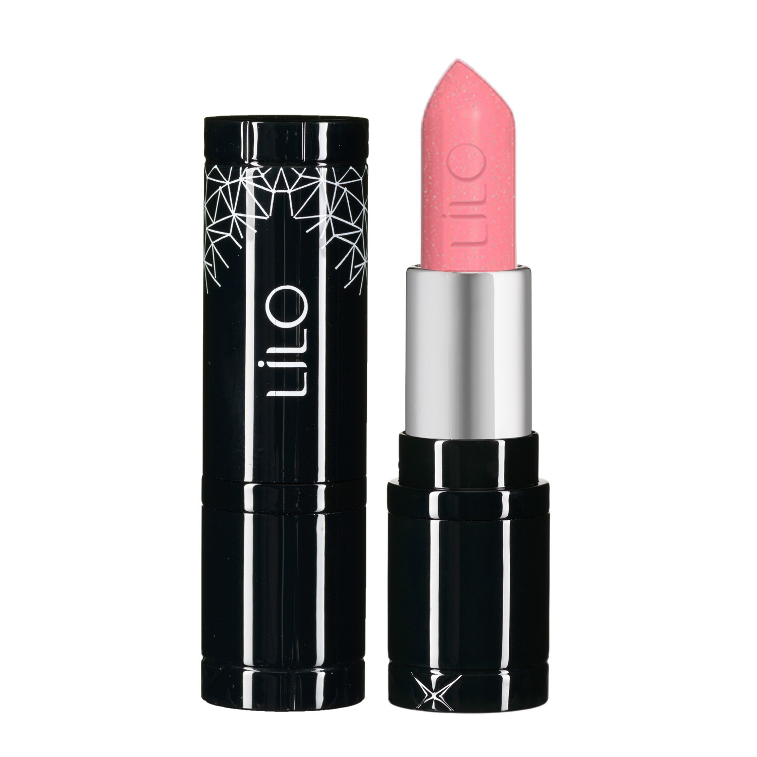 LILO Lipstick | Creamy Shiny Long Lasting LIP STICK Make Up | 20 Rich ...