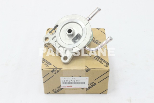 2338030161 Genuine Toyota Cap ASSY Fuel Filter 23380-30161 for sale ...