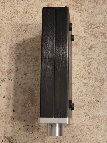 Topping D2 DAC/Headphone Amp ( TESTED ) ** PLEASE READ ** | eBay