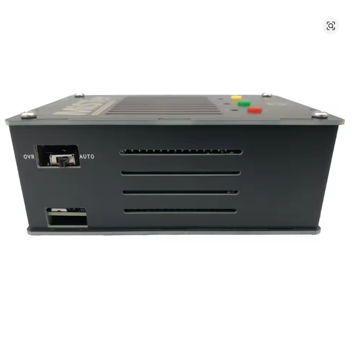 Mister FPGA Game Console Cyclone V SoC Development Board with 32GB TF ...