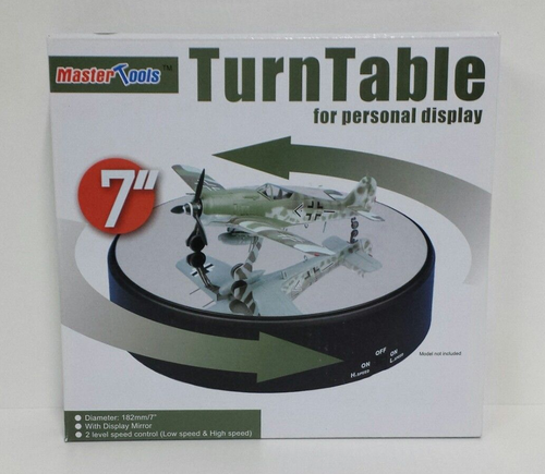 Display Stand Display Swivel Drums For Models Car Moto Gp Aircrafts F1 ...