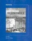 Study Guide to accompany Principles of Economics, 3rd Edition ...