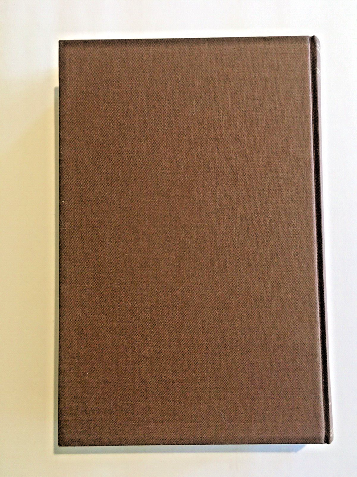 THE BOOK OF ENOCH or I ENOCH /RARE Number 632/711 | eBay