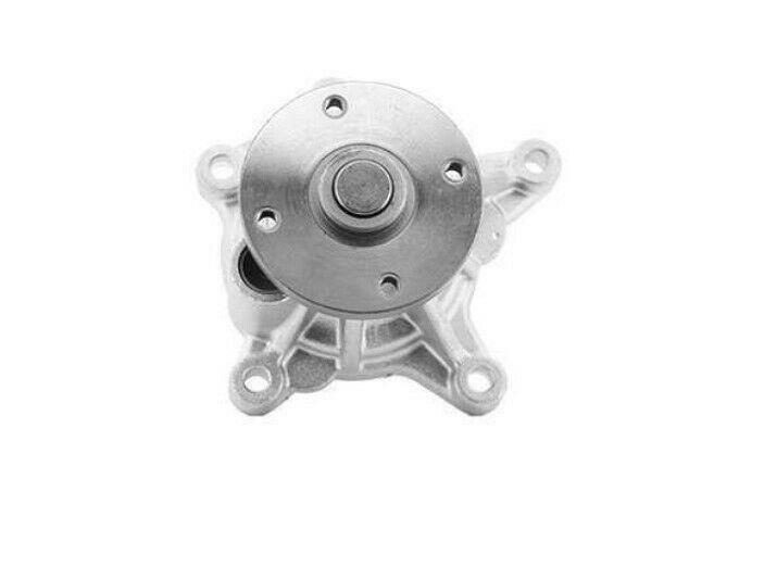 OEM 25100-2R000 Engine Water Pump Assy NX4 Ups # for Hyundai Tucson ...