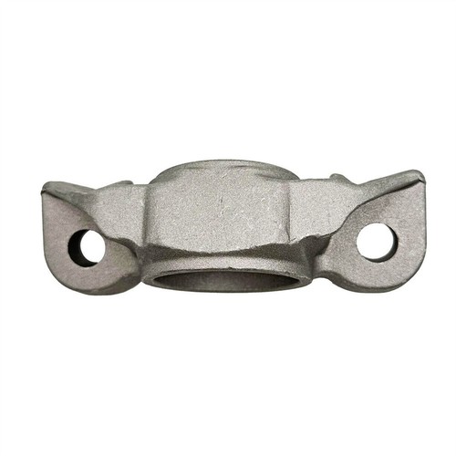 Car Rear Shock Absorber Suspension Top Mount For Ford Mondeo Mk5 Fusion ...