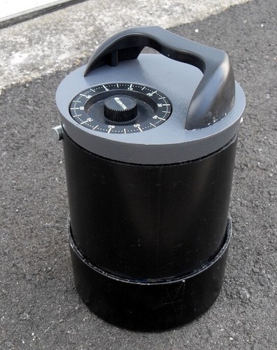 Sentry 7250 Safe Door Lid with Base Kit for Wall / Floor Set Up | eBay