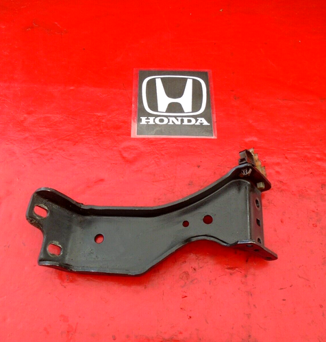 96-00 HONDA CIVIC INTAKE MANIFOLD MOUNTING BRACKET SUPPORT MOUNT OEM EX ...