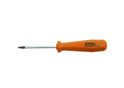 Screwdriver T8 Original Stihl Trimmer FS 461 C-Em - FS 250 R ...