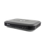 Swann 8 Channel 4K Ultra HD DVR Recorder (Plain Box Packaging) | eBay