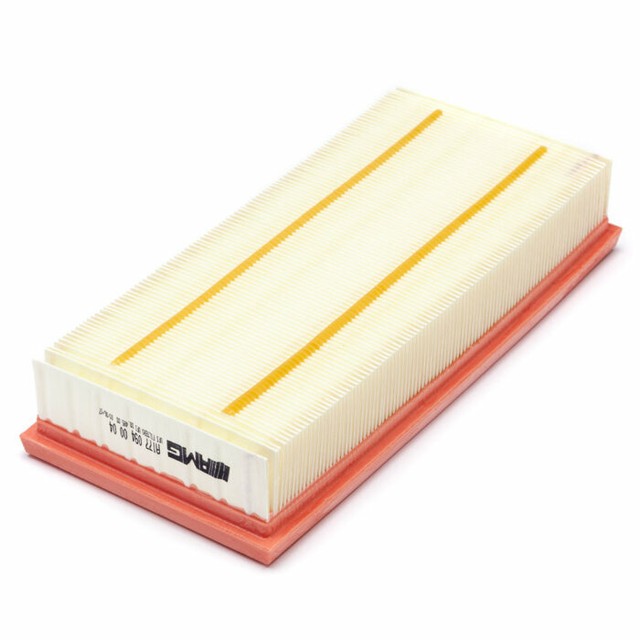 NEU MERCEDES-BENZ C-KLASSE W205 LUFTFILTER A1770940004 4 0 PETROL ...