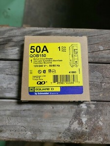 Cowtown Breakers & Electrical Surpl | eBay Stores