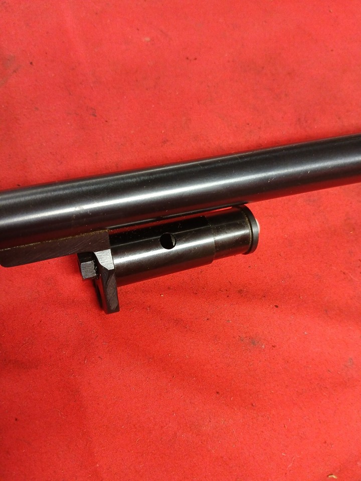 ithaca - 51 - - 20 gauge - - bird barrel. clean | eBay