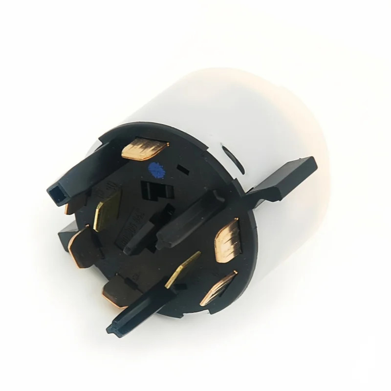 Ignition Switch for Audi A4 B5 8D2 2.6L 2.8L 1995-2000 | eBay