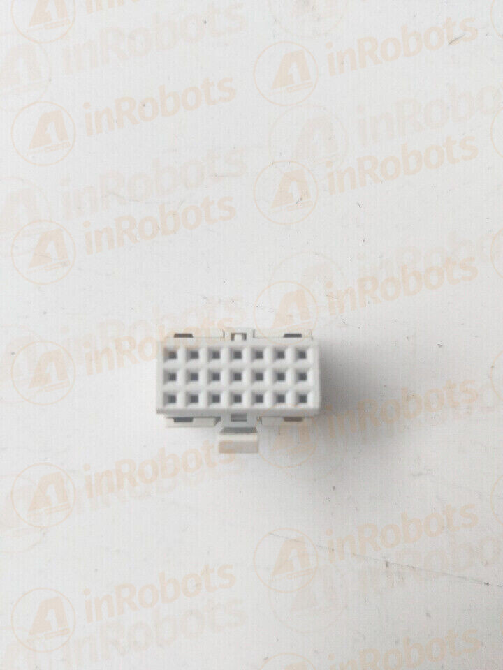 ABB 3BSE008538R1 1PC Fast Delivery | eBay