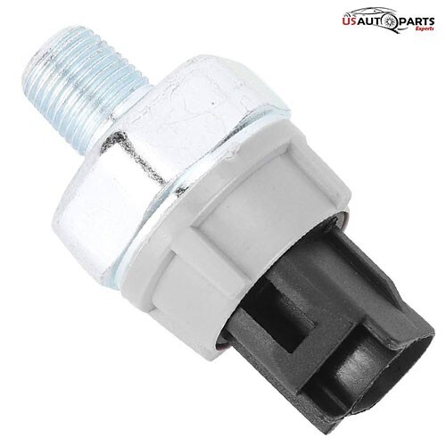 Genuine Subaru Oil Pressure AVCS Switch Sensor For Impreza Legacy 2.5L ...