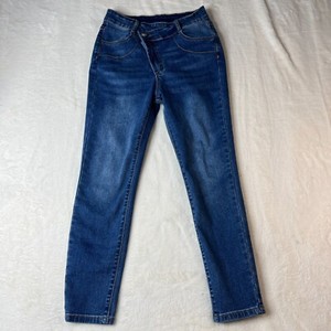 Hidden Treasures Store | eBay Stores