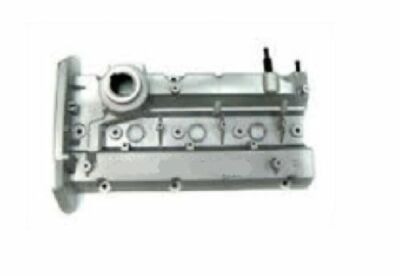 GENUINE BRAND NEW HYUNDAI SONATA 1999-2001 COVER ASSY - ROCKER | eBay ...