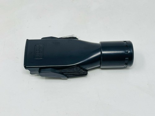 Genuine 2 In 1 Nozzle Attachment for Black and Decker BDH2020 FL ...