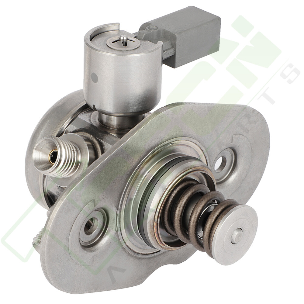 Fit For BMW Z4 2012 2013-2016 L4 2.0L 13517584461 High Pressure Fuel ...