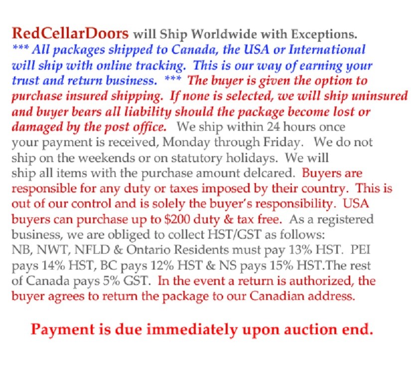 TRINTEC ZULU CLOCK 12 & 24 HOUR DUAL TIME UTC MILITARY DSP1 SWL RADIO ...