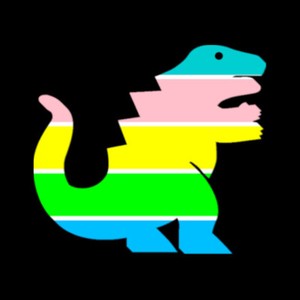 FilmZilla | eBay Stores