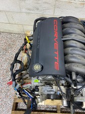 Engines for LS1 for sale | eBay