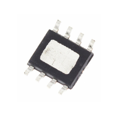 20PCS TP4056 SOP-8 TP Chips For Battery Charging Board Charger Modul | eBay