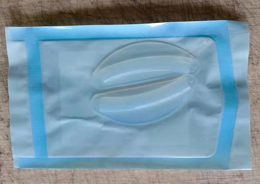 Doyle Ii Nasal Septal Splint