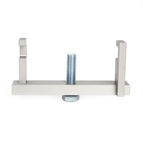 Caliper Puller Extractor For Ski-Doo Snowmobile 529036607 529036145 ...