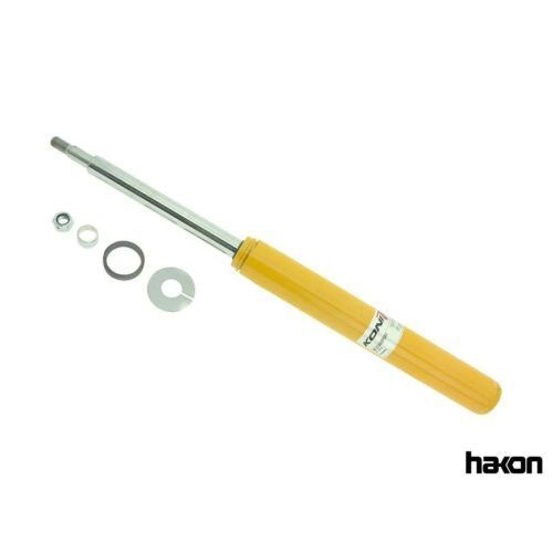 Koni 86 2149Sport Sport Yellow 86 Series Internally Adjustable Strut ...
