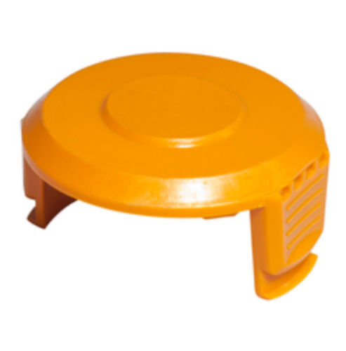 WA6531 WORX GT Spool Cap Cover | eBay