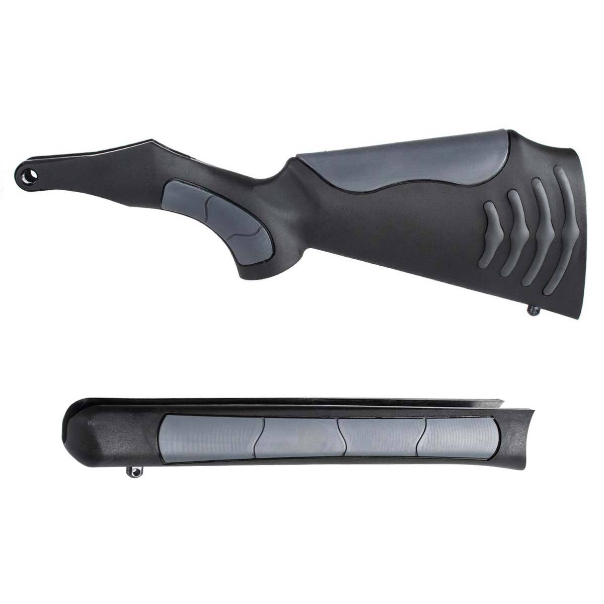 THOMPSON CENTER TRIUMPH MUZZLELOADER STOCK SET (THOTSS) | eBay