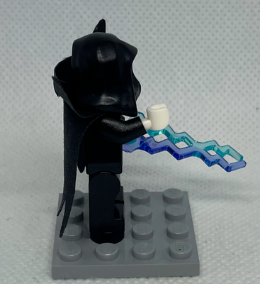 Darth Nihilus Lego Lego Figurka DARTH Nihilus Ceny I Opinie Na