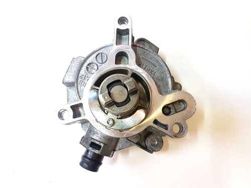 VOLVO V70 2016 2.0TD RHD VACUUM PUMP 31316688 OEM | eBay