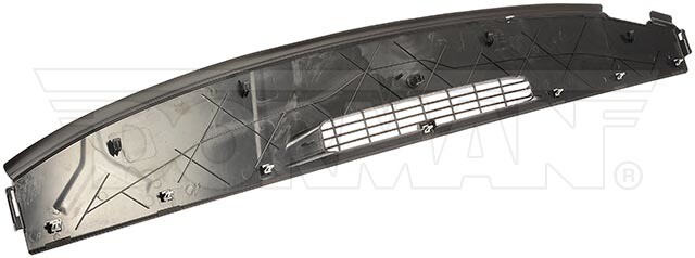 Dorman 926-336 Upper Dashboard Panel fits Chevy GMC 20844035 23224733 ...