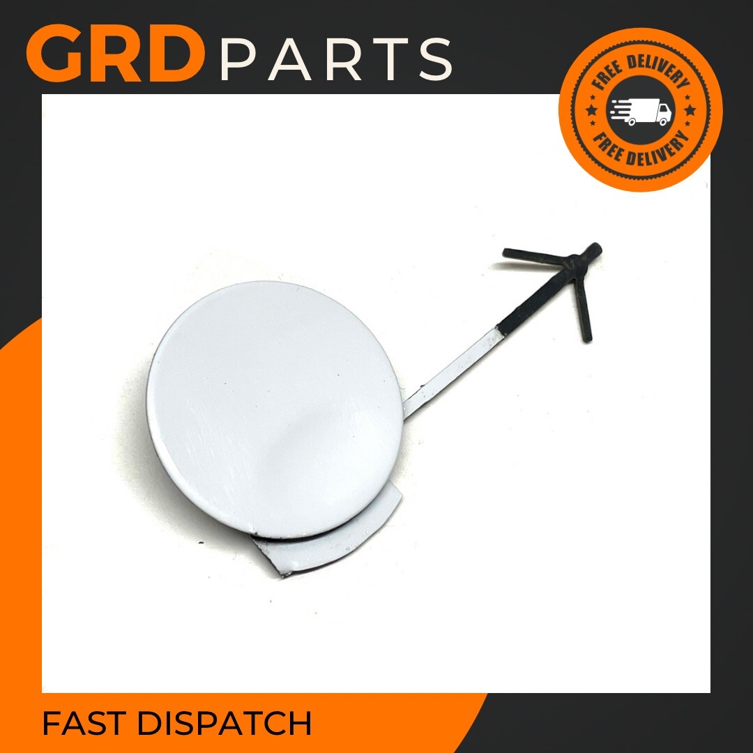 Vauxhall CORSA E Front Bumper Bracket 475498858 2014 for sale online | eBay