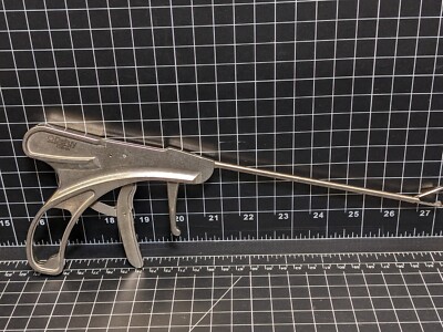 Forceps - Laparoscopy Forceps