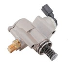 03H127025C High Pressure Fuel Pump For 2007-2008 Audi Q7 2008-2010 VW ...