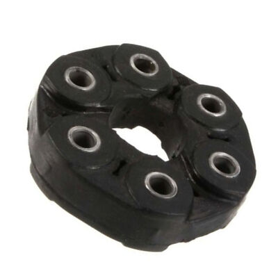 BT22 For BMW 325is 524td 528e Z3 Mini Cooper Driveshaft Flex Joint ...
