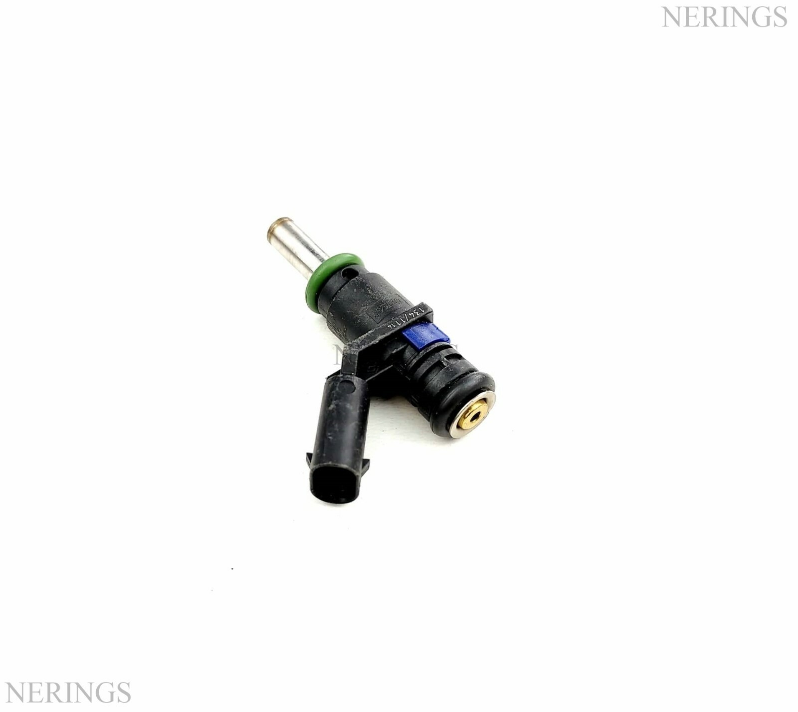 Neu Einspritzdüse Injector Mercedes A150 A160 A170 A180 A200 0280158336 ...