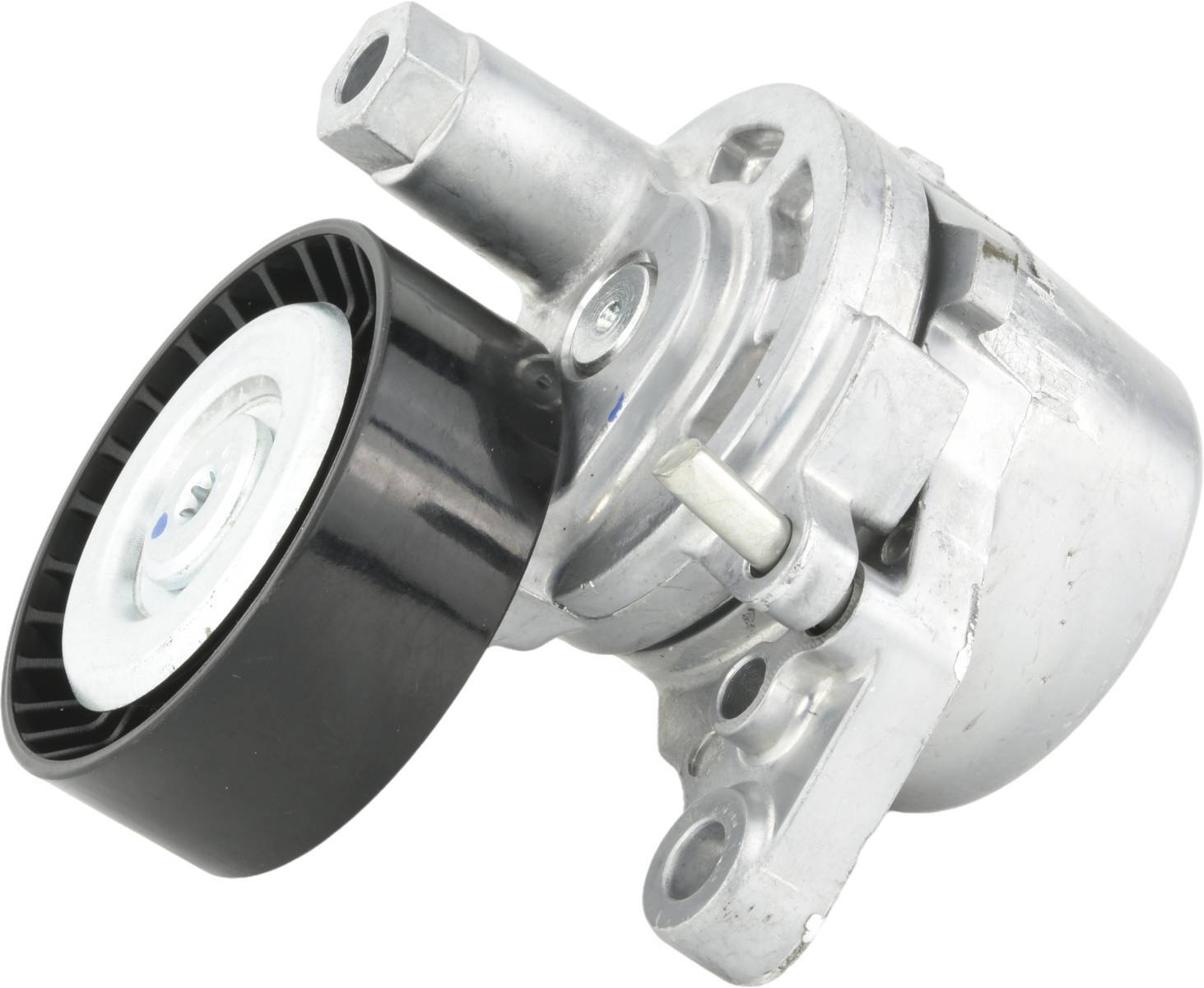 Belt Tensioner Febest 0290-L33 OEM 11955-3TA0A | eBay