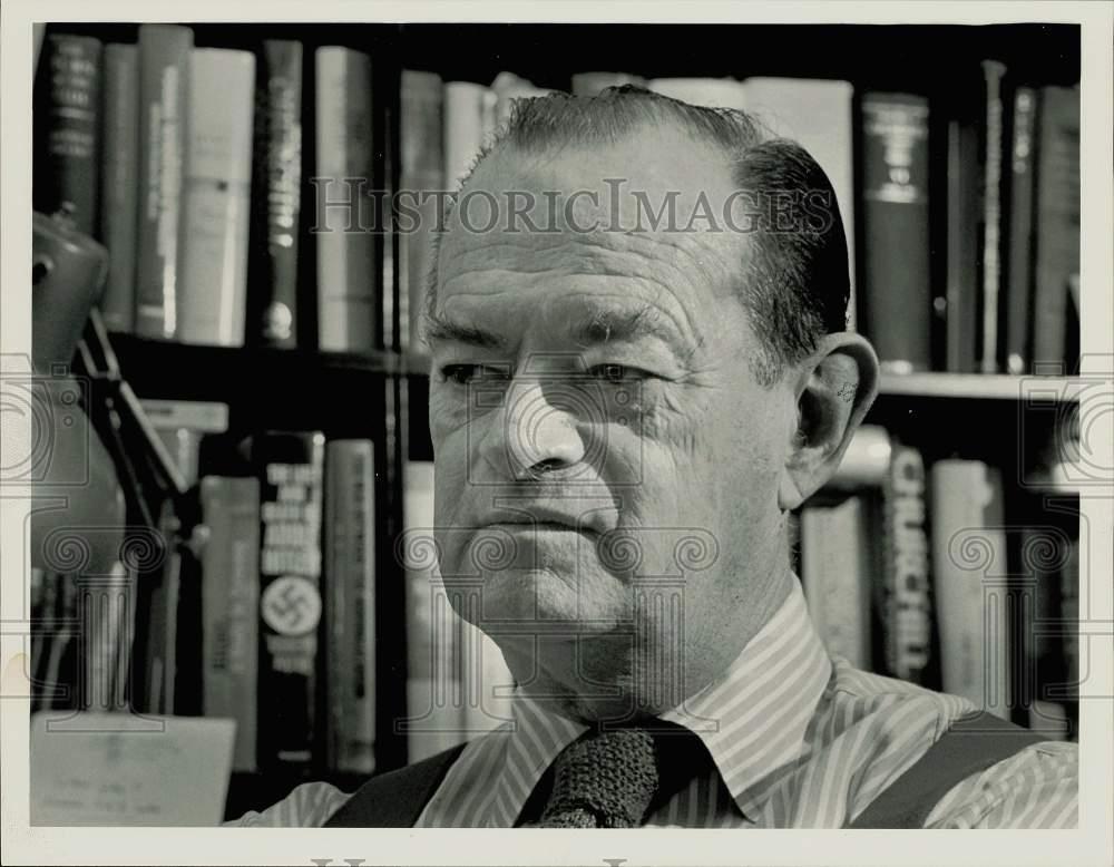 William Manchester's Instagram, Twitter & Facebook on IDCrawl