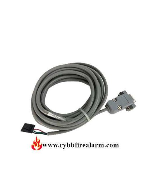 (new) NOTIFIER 75554 Laptop to NUP Programming Cable for sale online | eBay